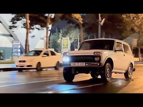 En yeni mahnilar - Ostorojni ol 2021 - 2022,azeri bassmusic xarici mahni remix 2021  2022,supermahni