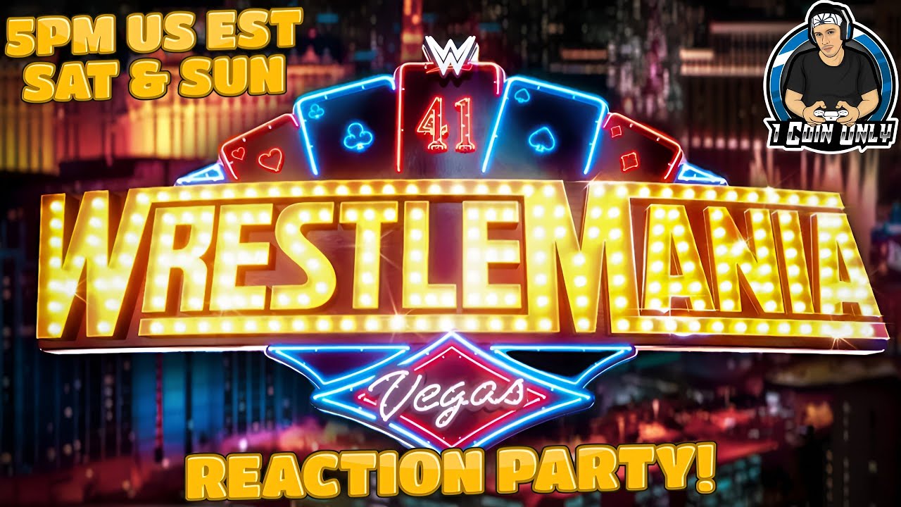 Contra - Zelda 2: Adventure of Error - Schedule 1: Time to build a ...