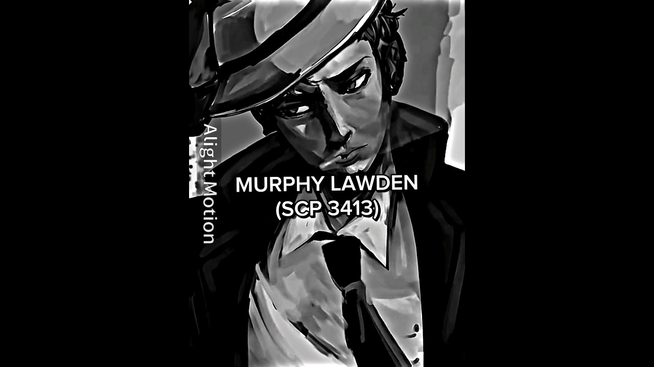 Murphy Lawden vs Ayanokoji - YouTube