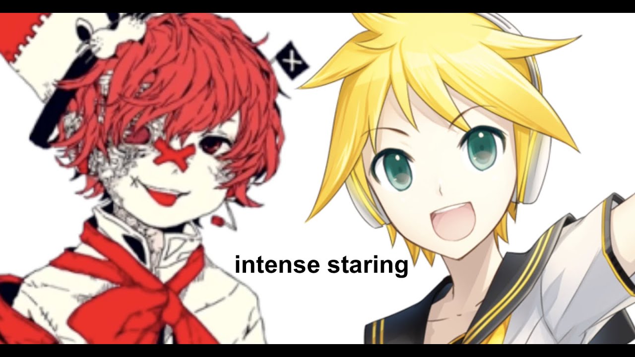 what | talkloid - YouTube