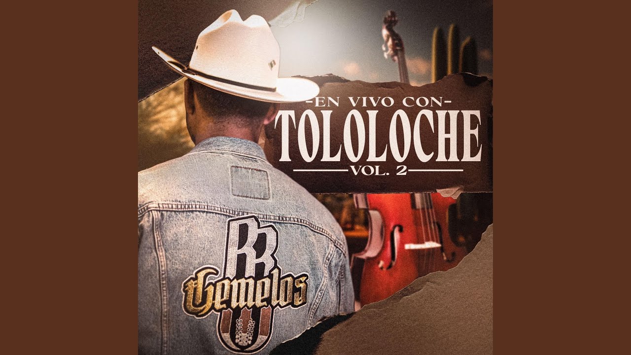 El Piyi (En Vivo) (En vivo) - YouTube