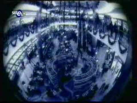 Mohaman ft. Game & Tyson - A Város Ahol Élek