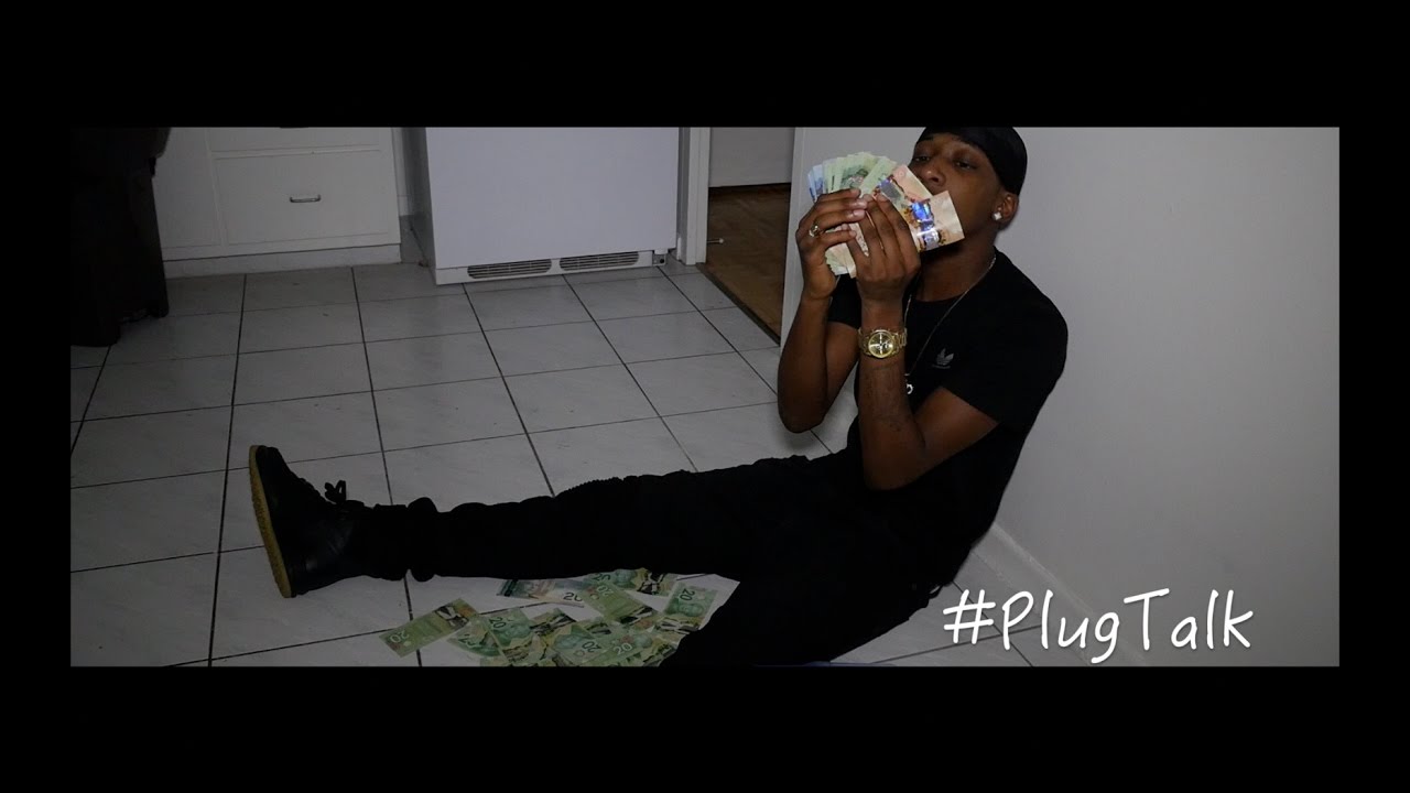 T TYMES - #PlugTalk - (Official Video) By @freeky.tv @6gz - YouTube