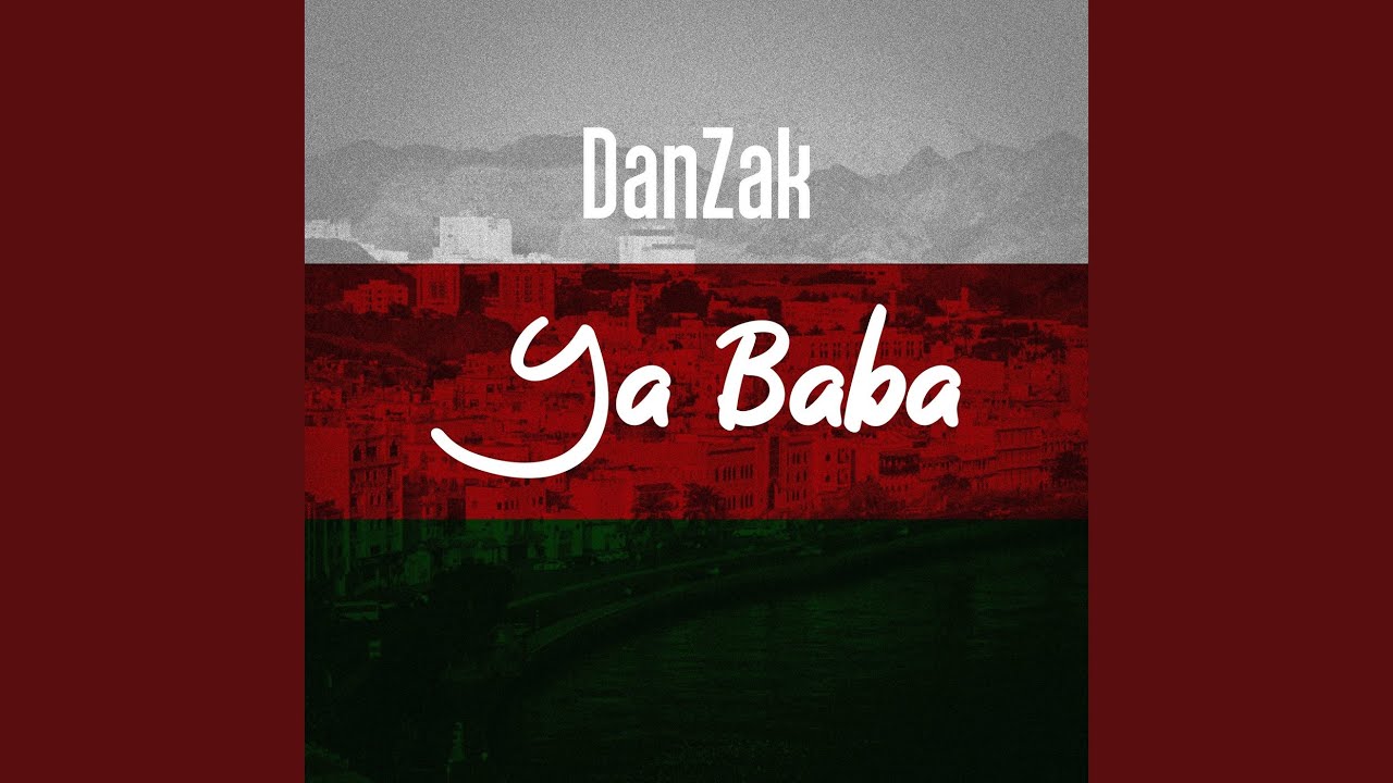Ya Baba - YouTube
