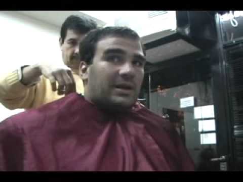 Alejandro Galli - Entrevista Rugbytime - YouTube