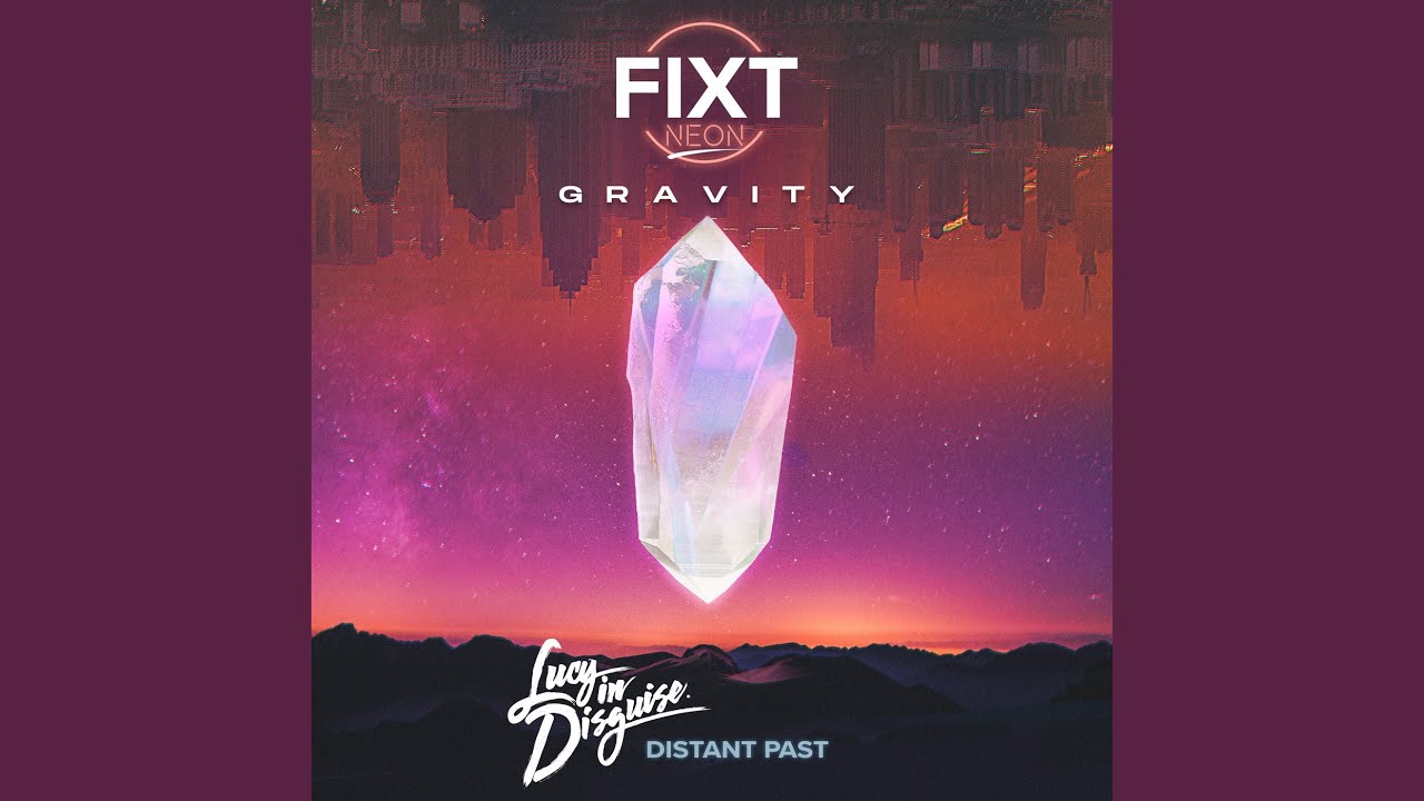 Distant Past YouTube distant-past-youtube