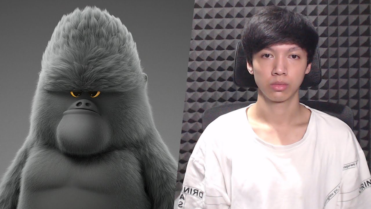 MEWAKILI INDONESIA - BINATANG E-SPROT | Party Animals Gameplay #1 - YouTube