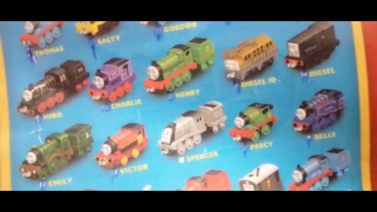 sodor's legend of the lost treasure dvd review (late slotlt 9th ...