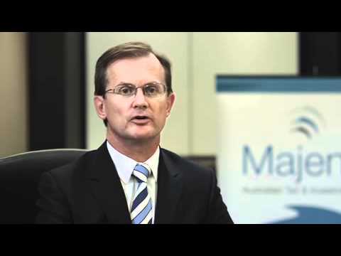 Majenda Video - YouTube