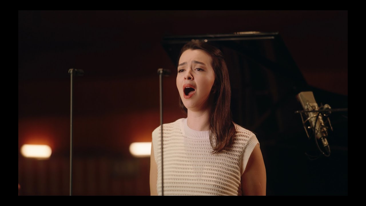 Wolfgang Amadeus Mozart, La Clemenza di Tito, K. 621, "Parto, parto ...