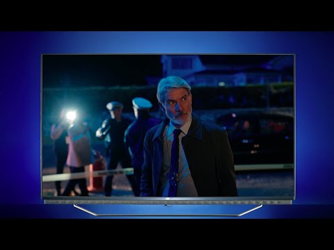 Bir televizyonda hayal edebileceğiniz her şey Beko Android TV’de!