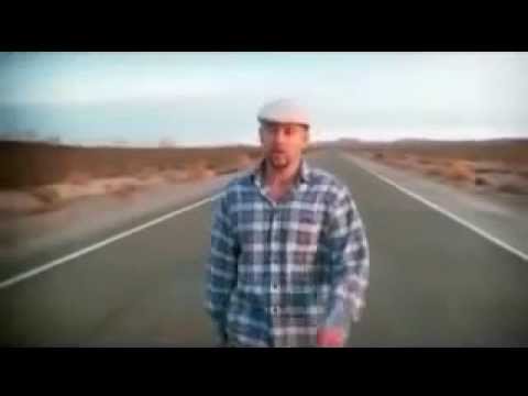 Серёга Корабли    Seryoga Korabli новый клип