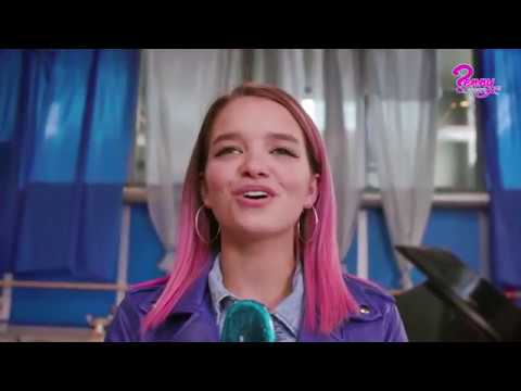 Penny On M.A.R.S | The Universe Owes You One | Penny