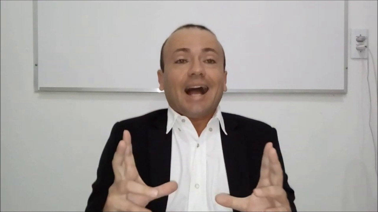 TELECINESE: PODER SOBRENATURAL - YouTube