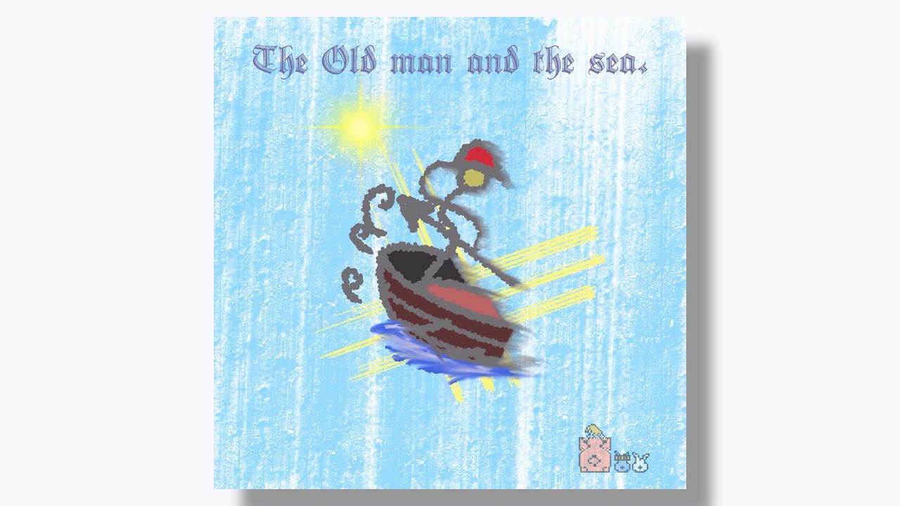 [Newage] Minsoek Kim - 06. Into the Storm : 폭풍 속으로 - YouTube