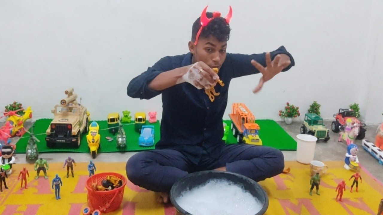 sher, hathi, ghoda, cartoon video🐕, gaadi wala cartoon video. 🐱cat food ...