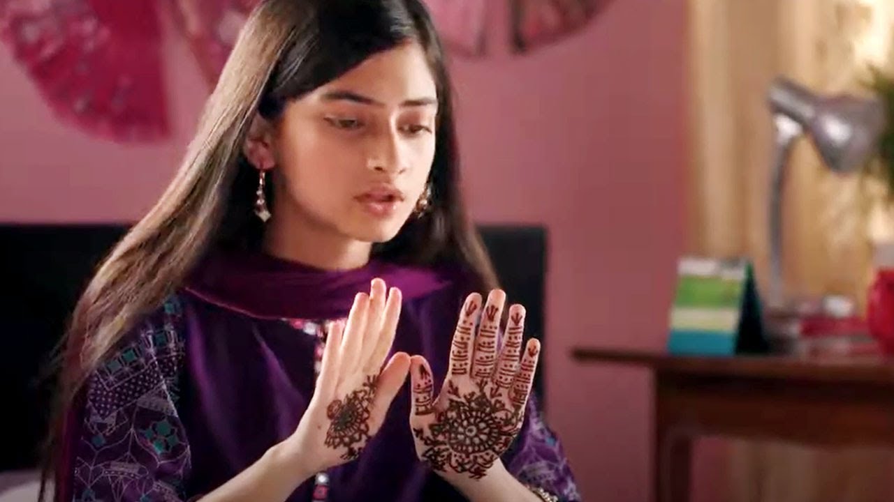 Robi | Eid Delight Campaign | 2019 - YouTube