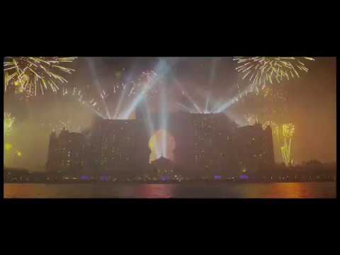 Srk happy new year dialog // whatsapp (30s) video status .....