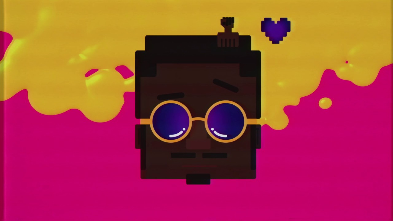 Space Dad 2048 - YouTube