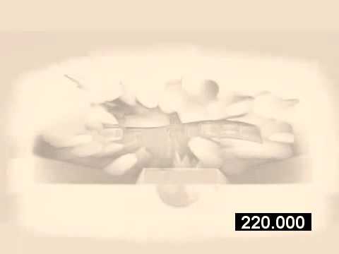 Noggin and Nick Jr Logo Collection in Sponge Effects Round 1 Vs Jayden ...