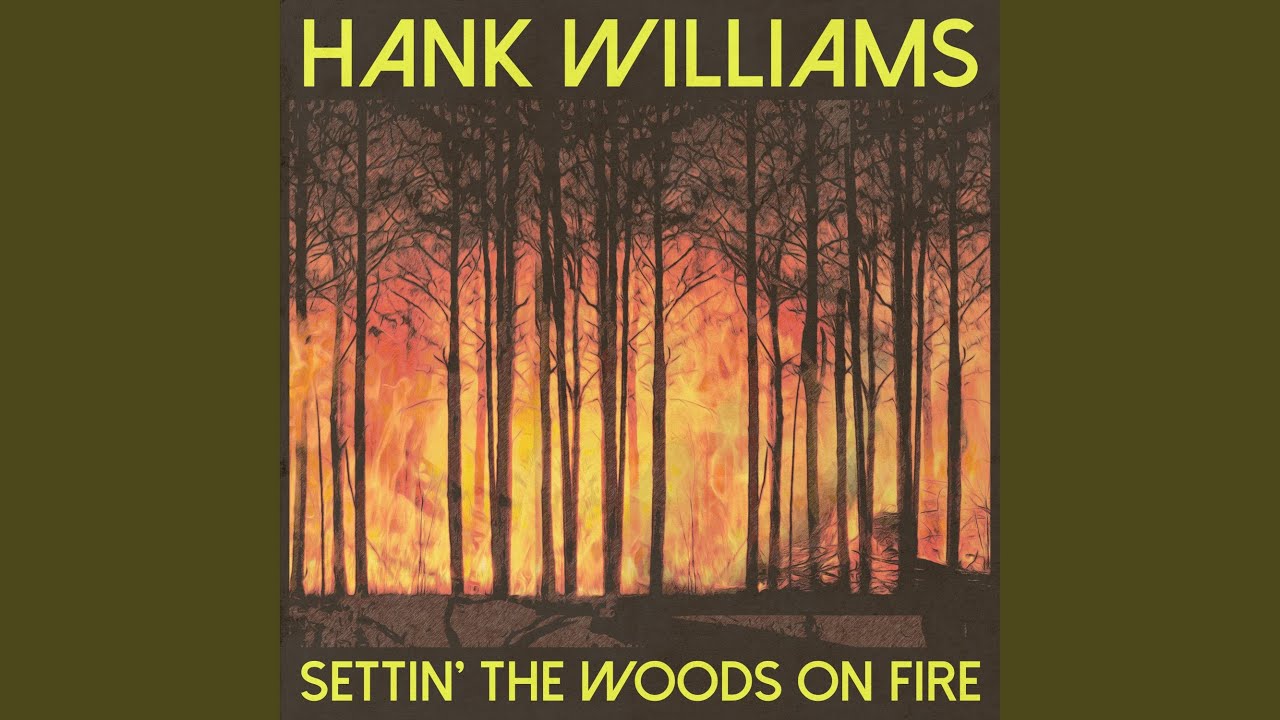 Howlin' at the Moon (Remastered 2014) - YouTube Music