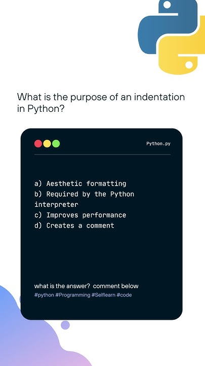 Day 3 Of Learning Python Pythonprogramming Pythonquestions Pythonquiz Pythonprojects Youtube