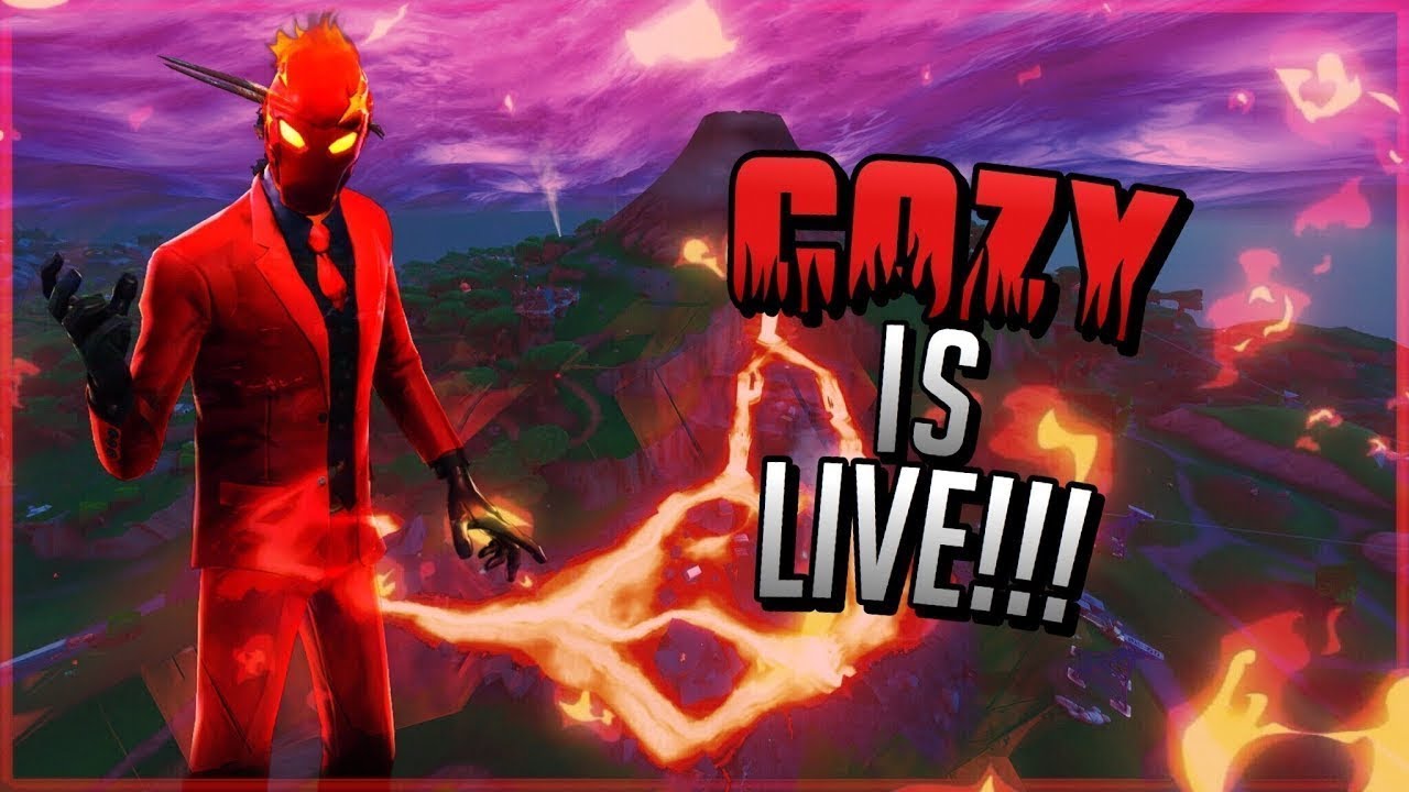 🔴I’M LIVE//Fortnite India/Middle East live//Fortnite Mobile player ...