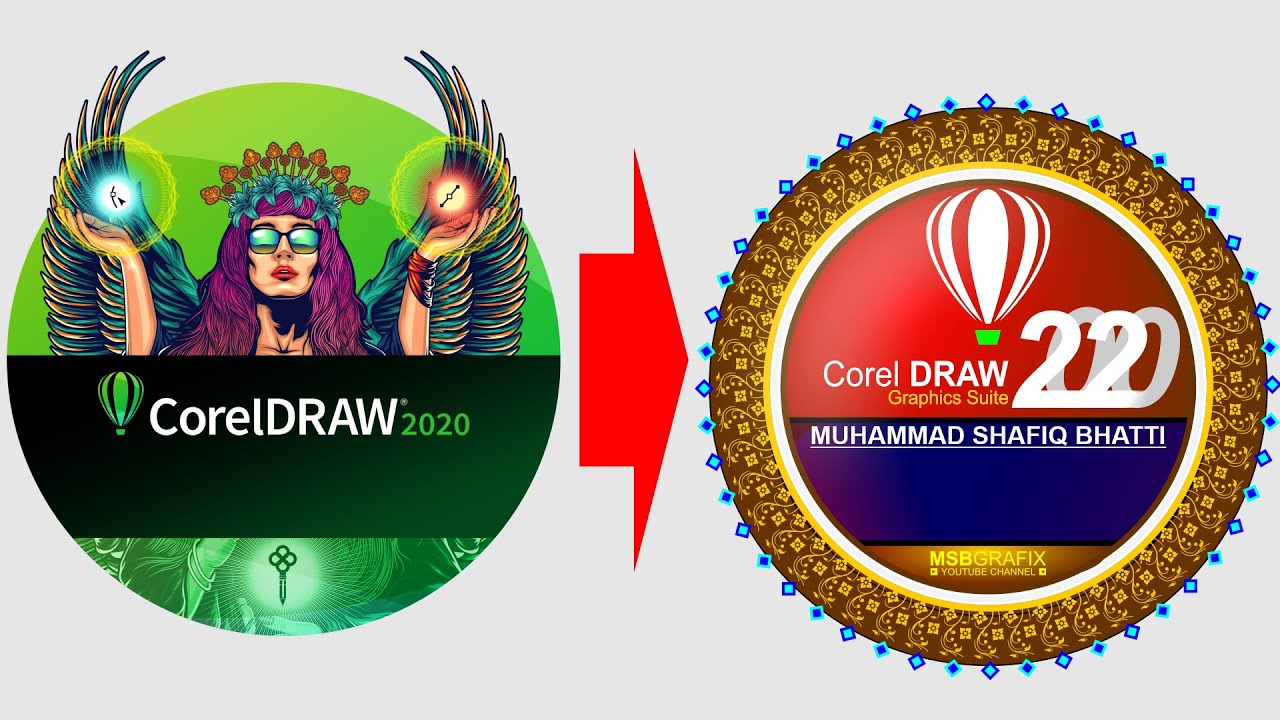 how To Create Barcode In Coreldraw X3 Ad kent how To Create Barcode In Coreldraw X3 Ad kent