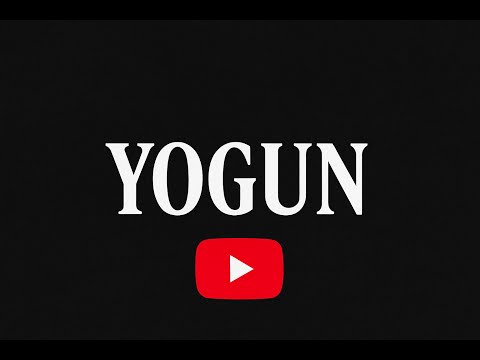 Feel The Vibe  | Malayalam x English Rap | Official Music BY YOGUN 