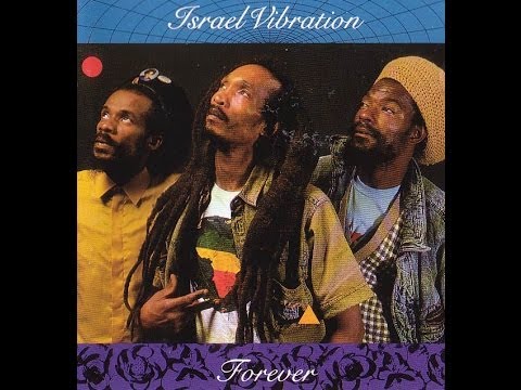 ISRAEL VIBRATION - Poor Man Dub (Forever) - YouTube