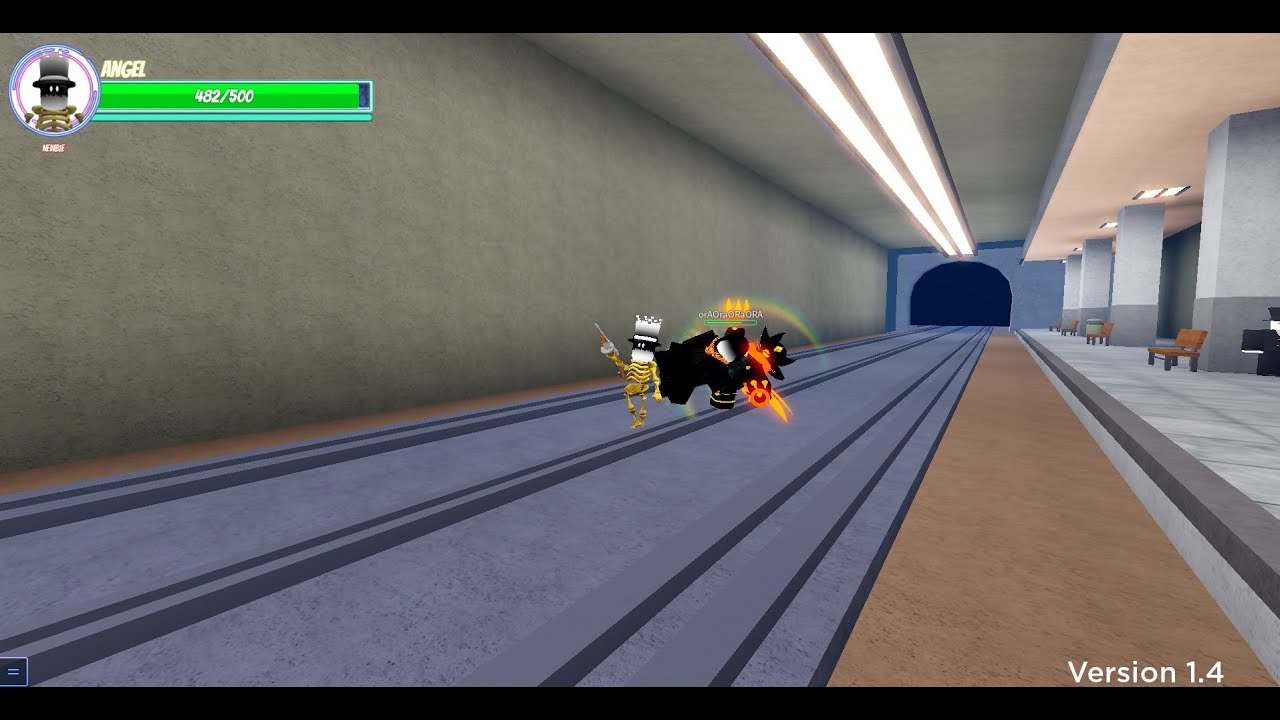 (aut) Good Chroma Skins - YouTube