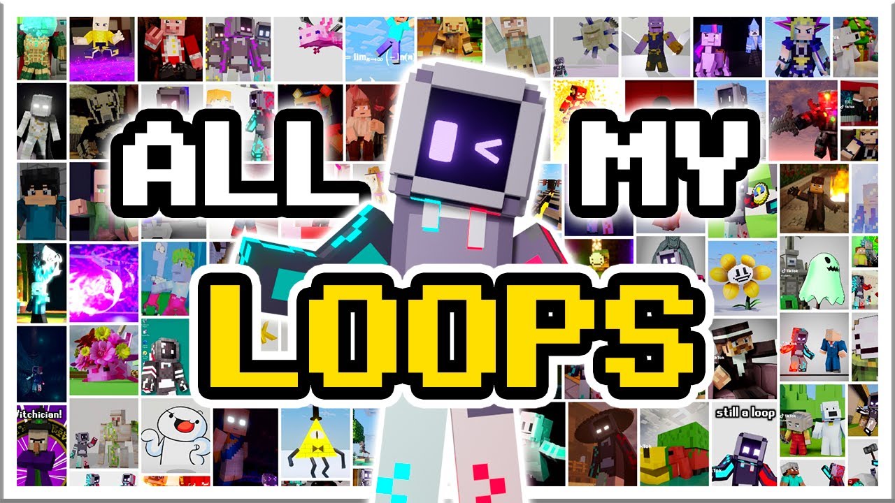 Best of QdAndy Shorts Compilation 2022 - YouTube