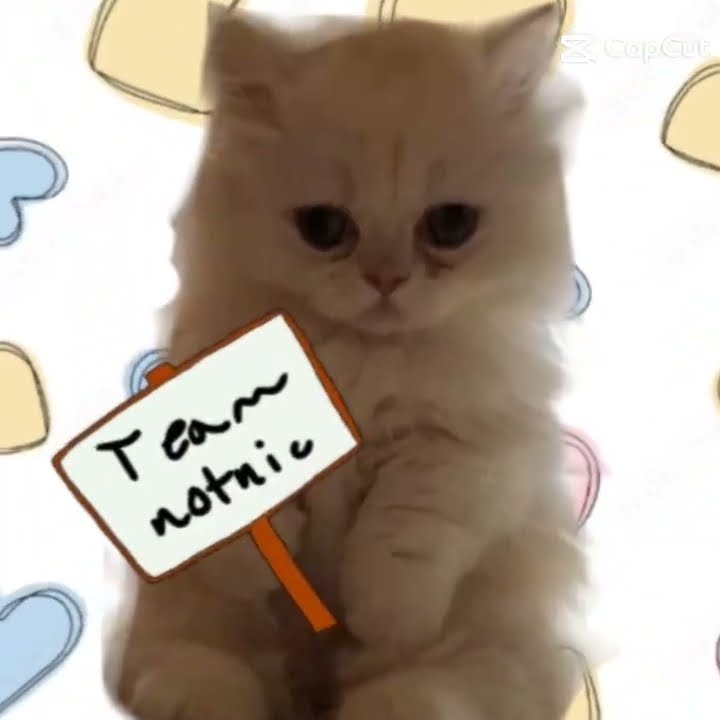 #nico #edit #notnico - YouTube