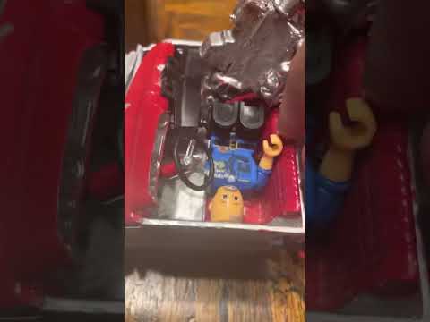 The most confusing thing you will ever hear and see - YouTube