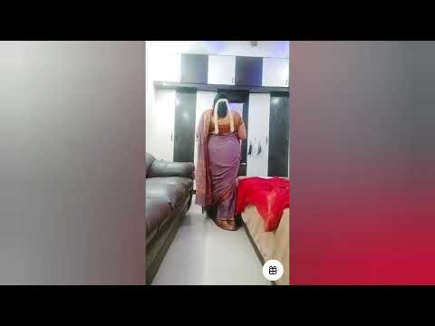 Imo Video Call See Live and Tango Live Streaming 401