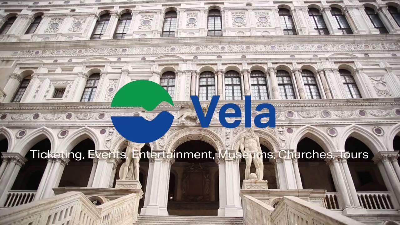 Venice makes your ideas come true! - YouTube