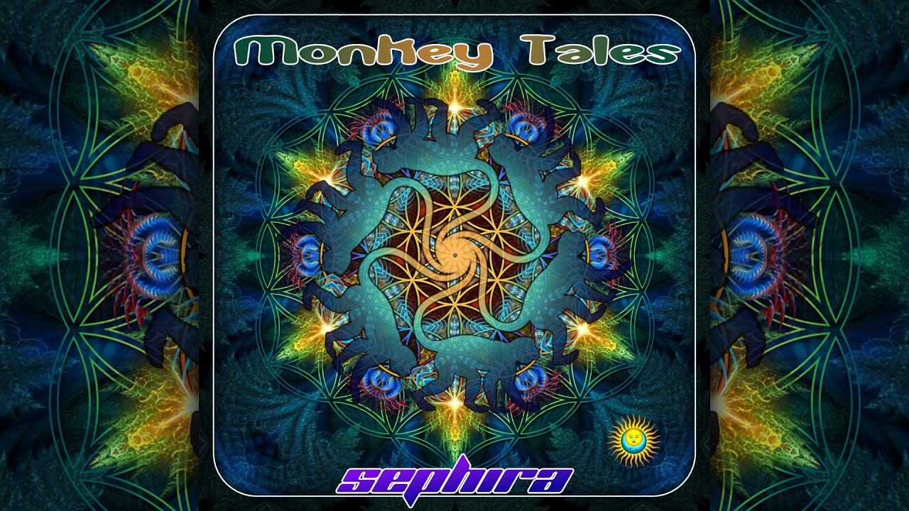 Sephira - Once Upon a Time - YouTube