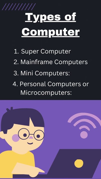Computer Computerhardware Computertech Computerknowledge Suresuccessclasses Shorts Youtube