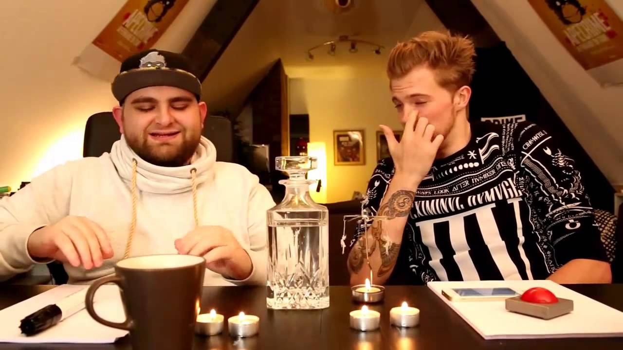 apecrime best of cengiz - YouTube