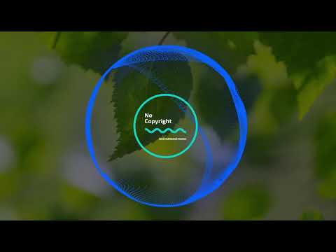 Sappheiros - Awake [No Copyright Background Music] - YouTube