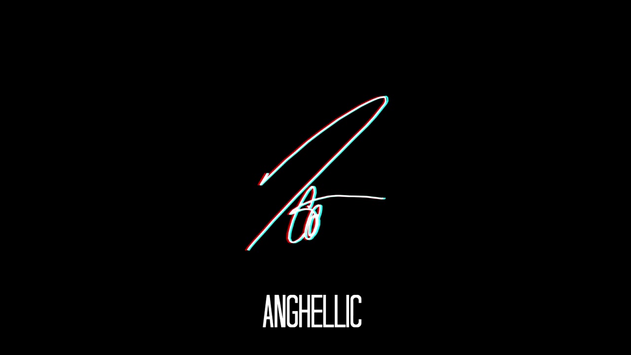 [SOLD] Tech N9ne Type Beat - 'Anghellic' (Prod. By JCO) - YouTube