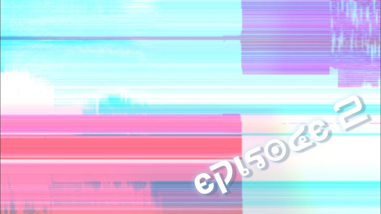 𝓑𝓔𝓨𝓞𝓝𝓓 𝓕𝓘𝓝 － 𝕖𝕡𝕚𝕤𝕠𝕕𝕖 𝟚 - YouTube