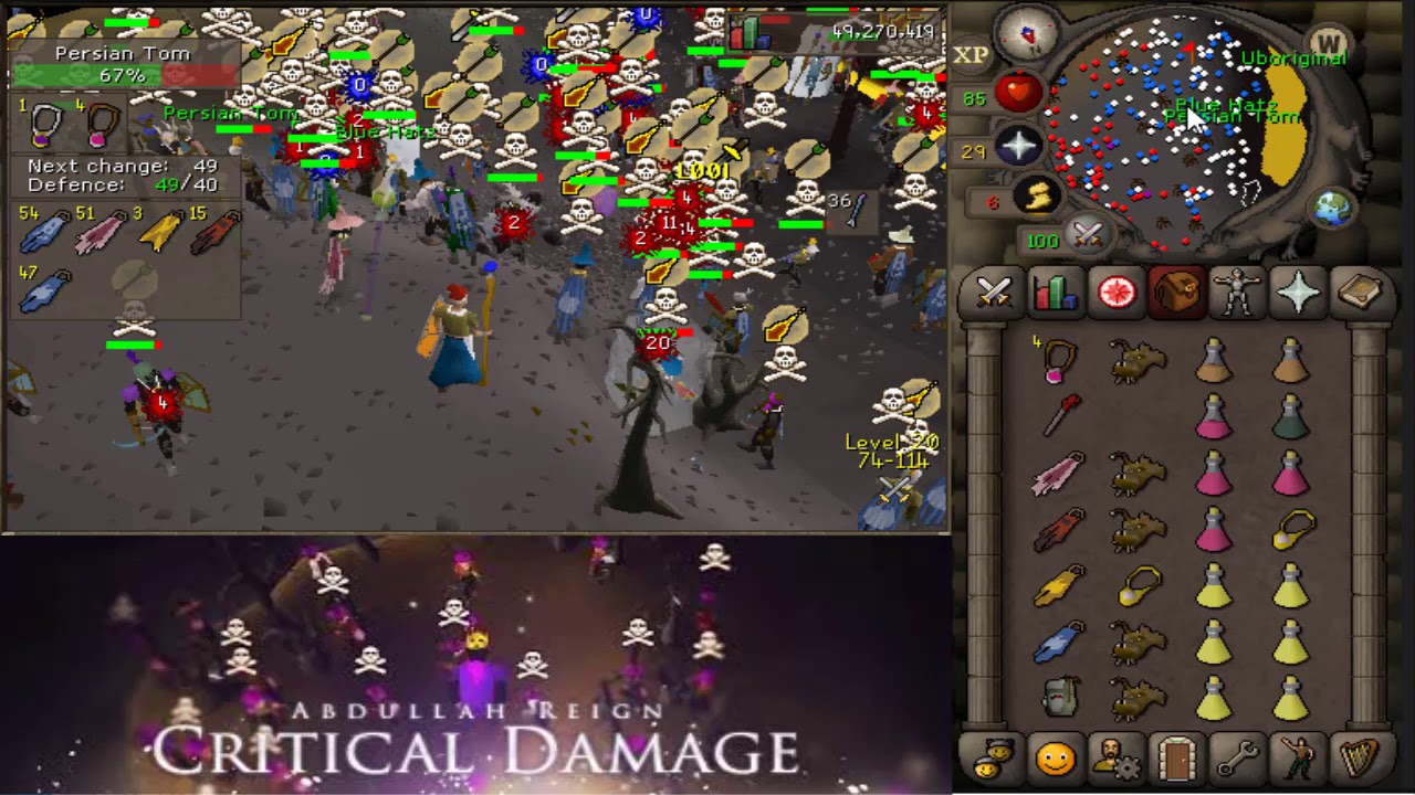 wuu2 legacy lmfao - YouTube