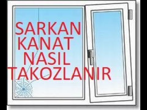 Pimapen Ve Winsa Tamiri ! [ DÜŞÜK KANAT]