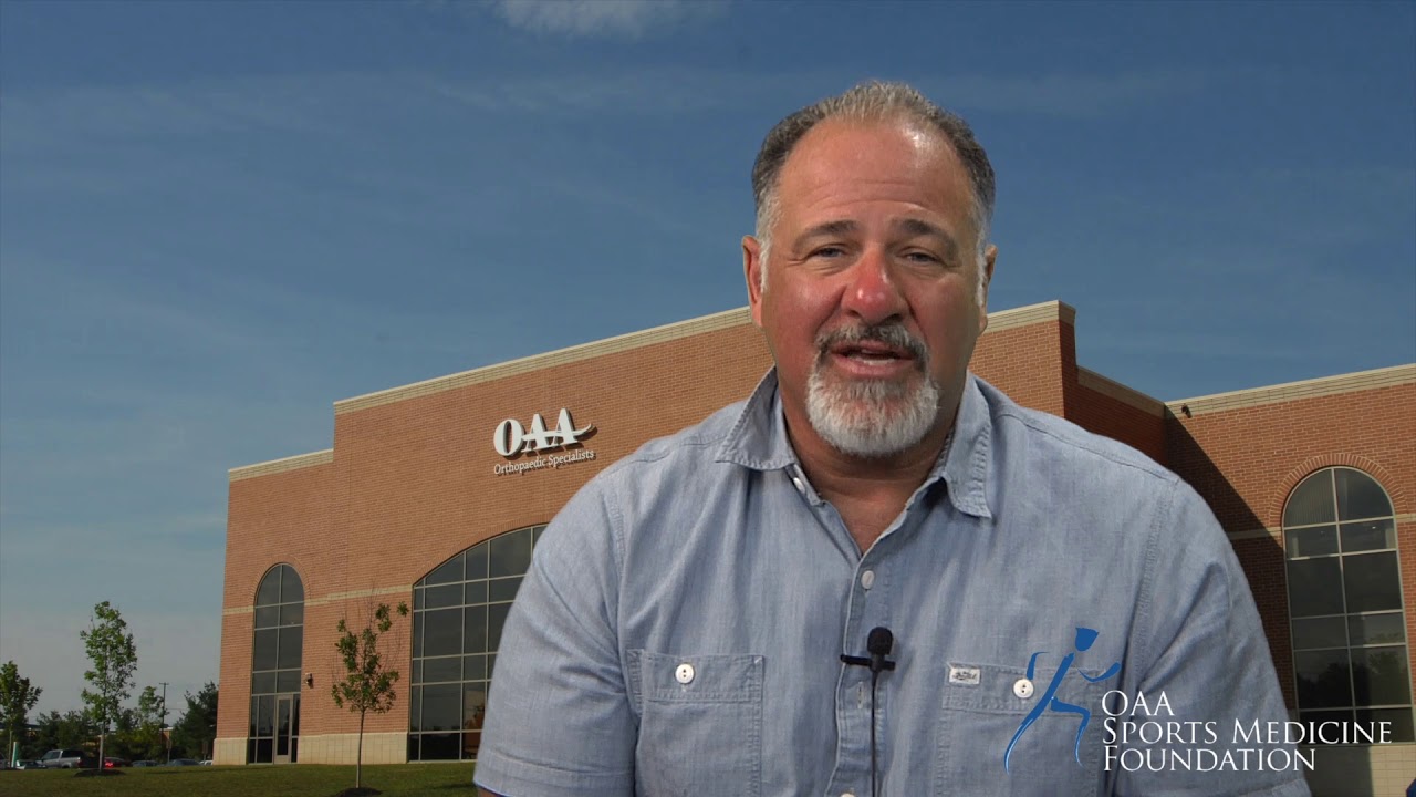 Rob Palumbo - YouTube