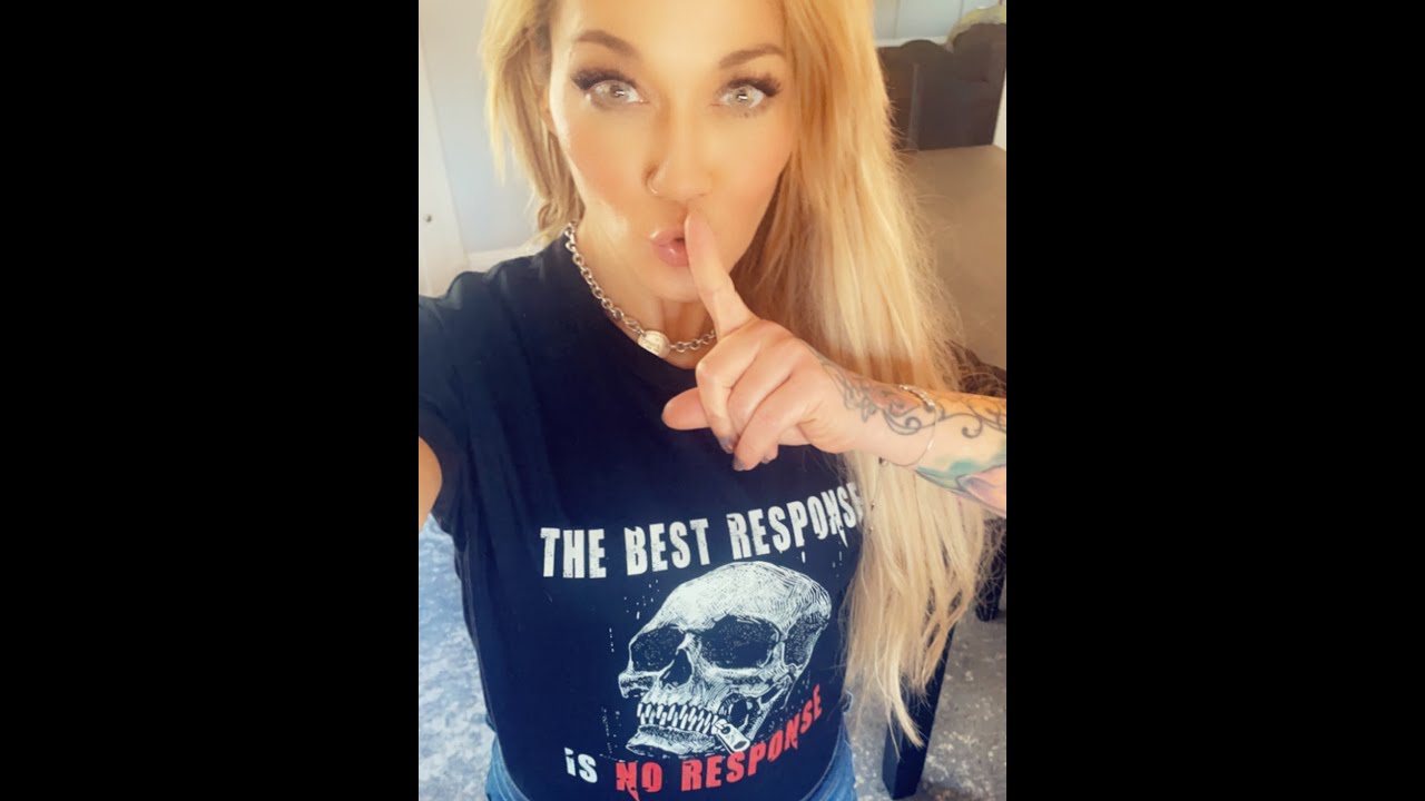 Live Requests w/Just jen - YouTube