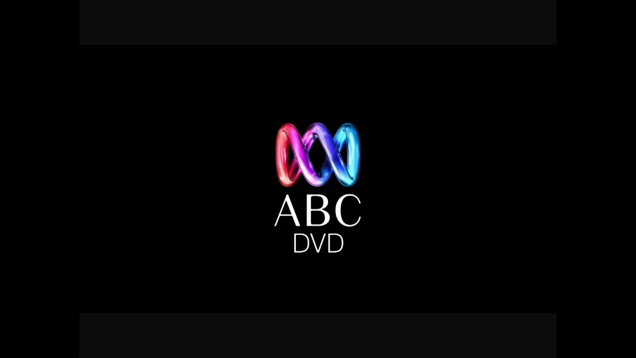 ABC DVD/ ABC for Kids - YouTube