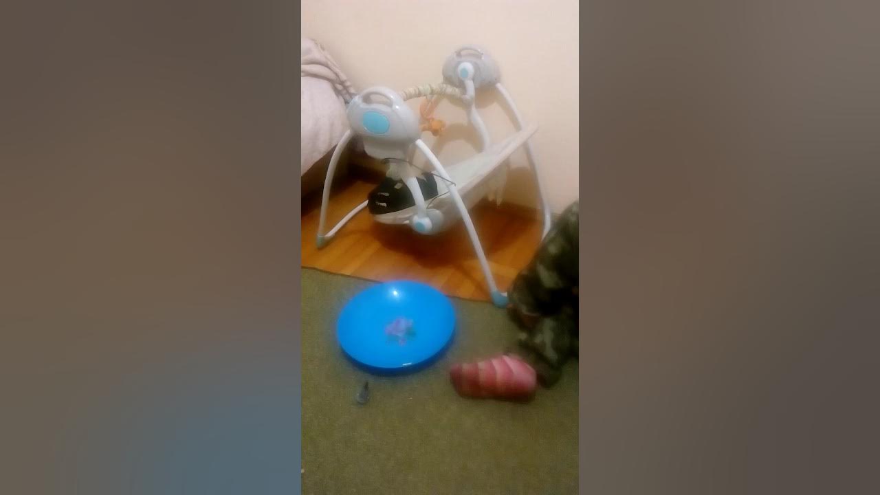 Найсильніший бейблейд - YouTube