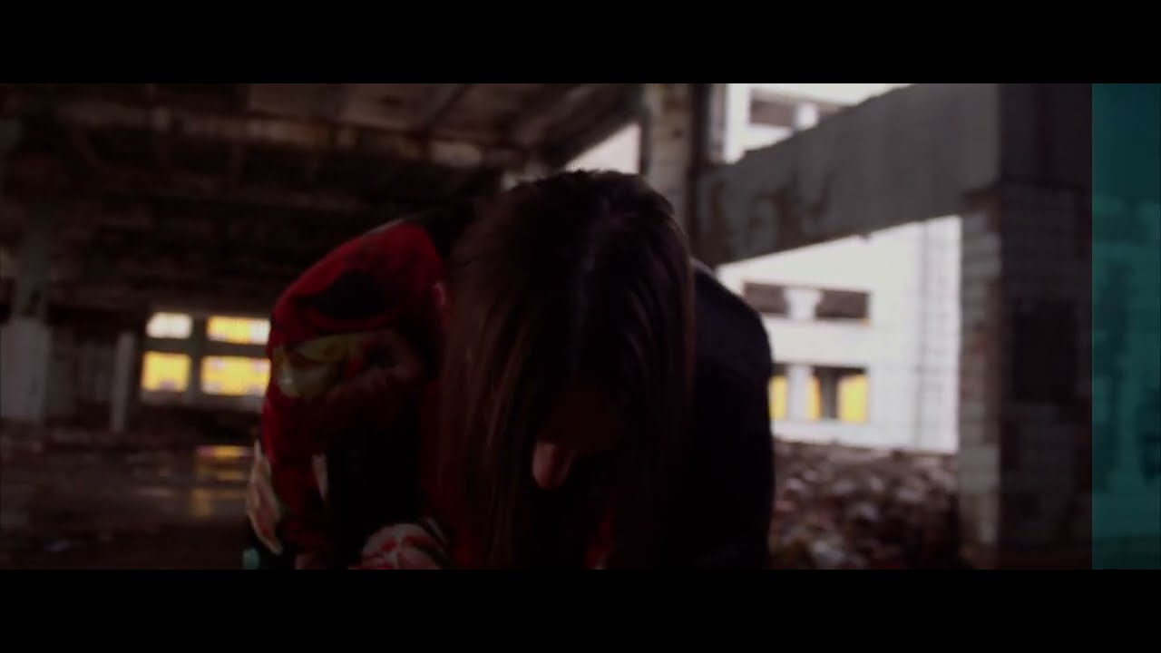 Cold Winter #super35 Film Look without any Luts | #Canon EOS M 4k | # ...