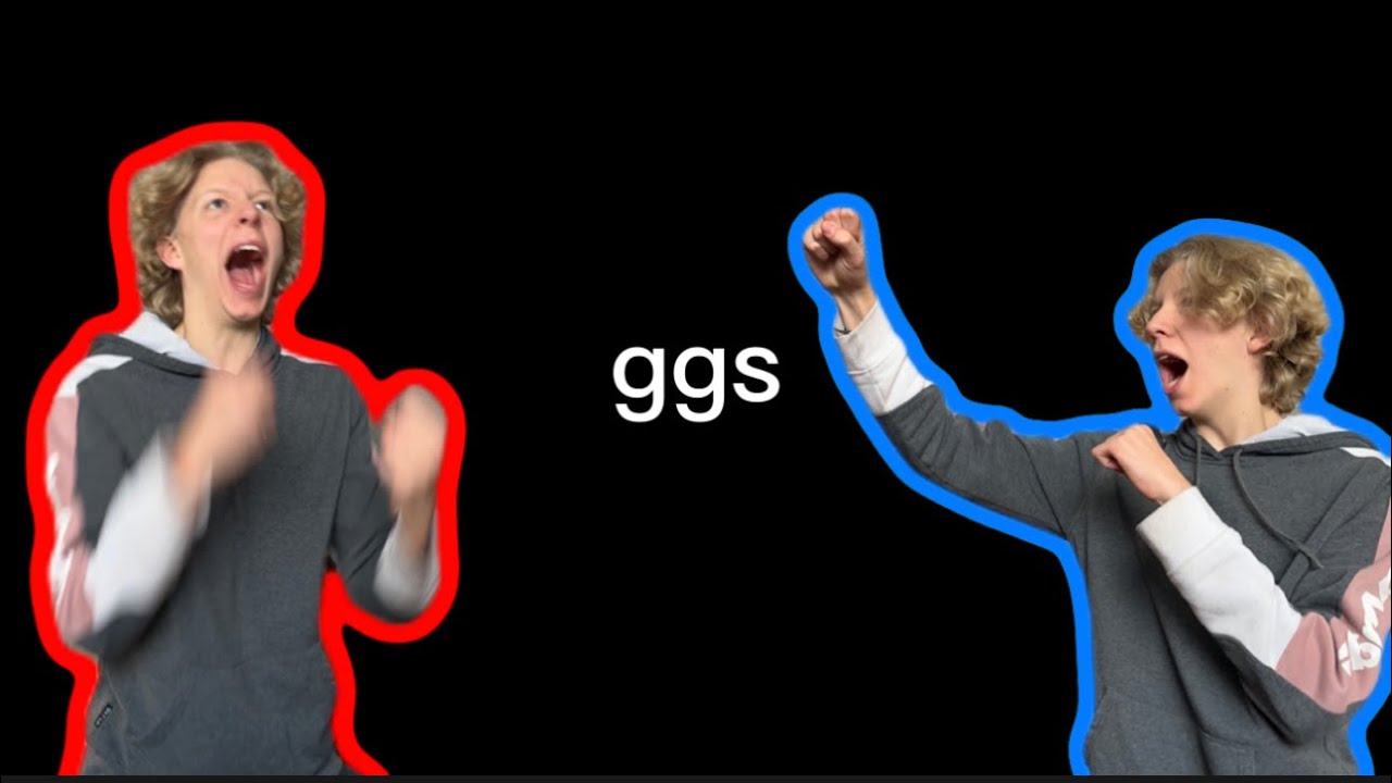 boxing people in fortnite... - YouTube